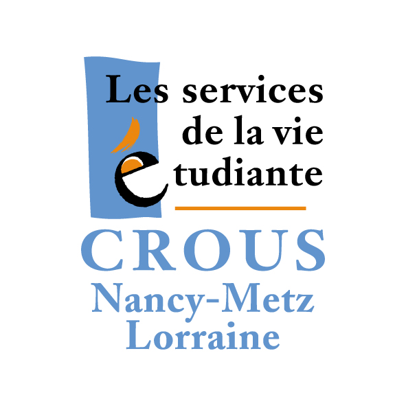 Crous de Nancy Metz
