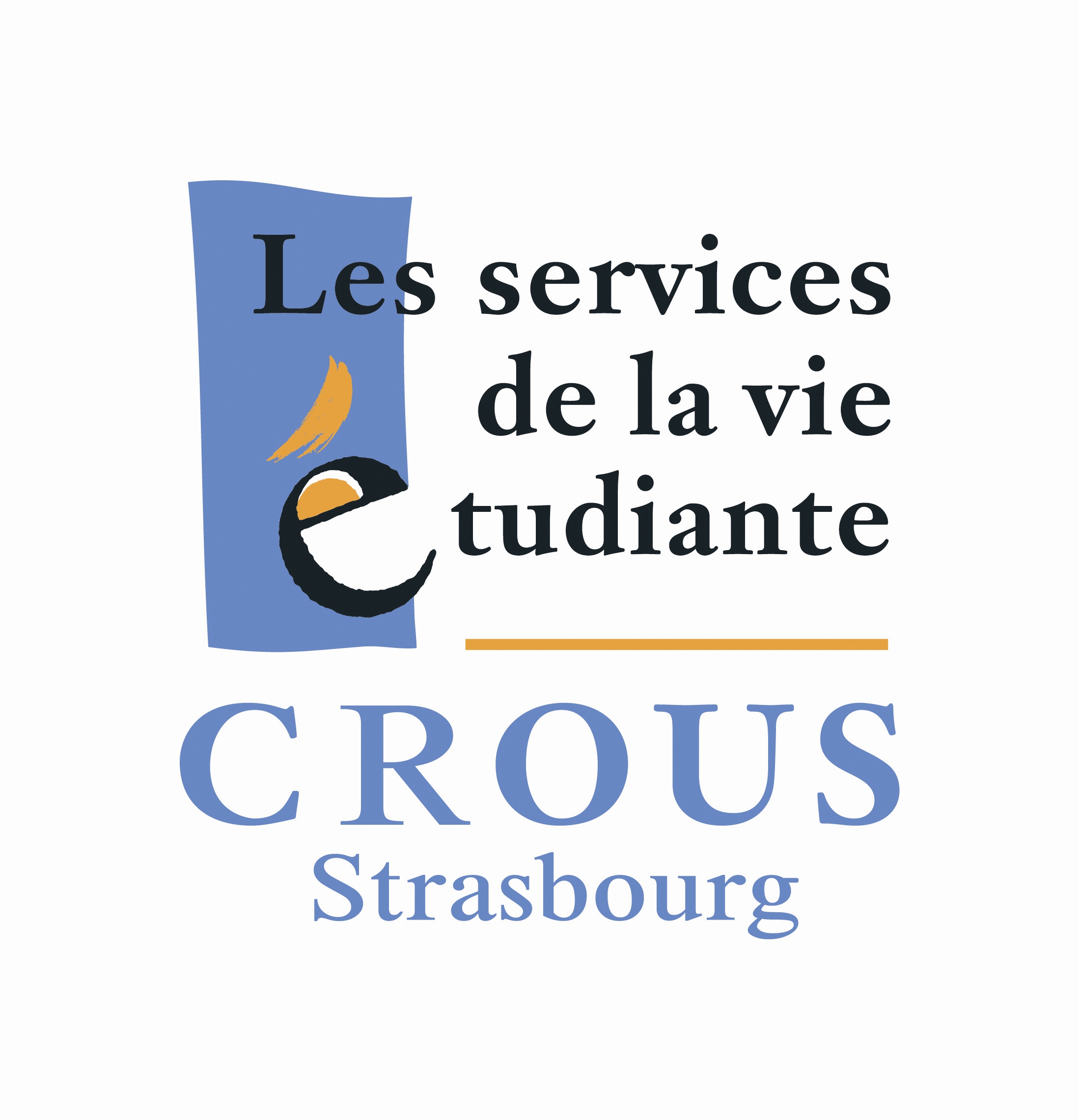 Crous de Strasbourg