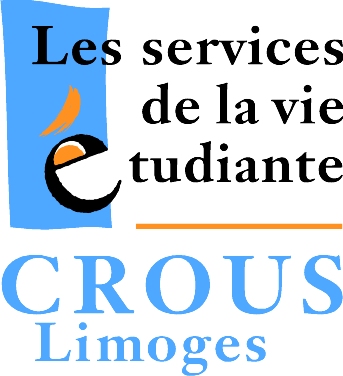 Crous de Limoges