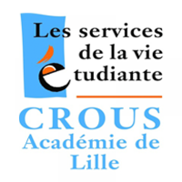 Le CROUS de Lille: ses principales actions