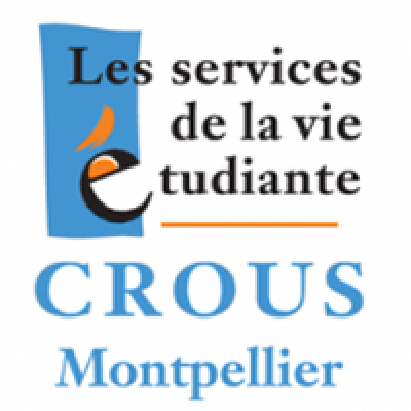 Le CROUS de Montpellier : ses missions principales